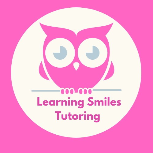 Learning SmilesNew Orleans, LouisianaEmail: mrs.claire@learningsmiles ...